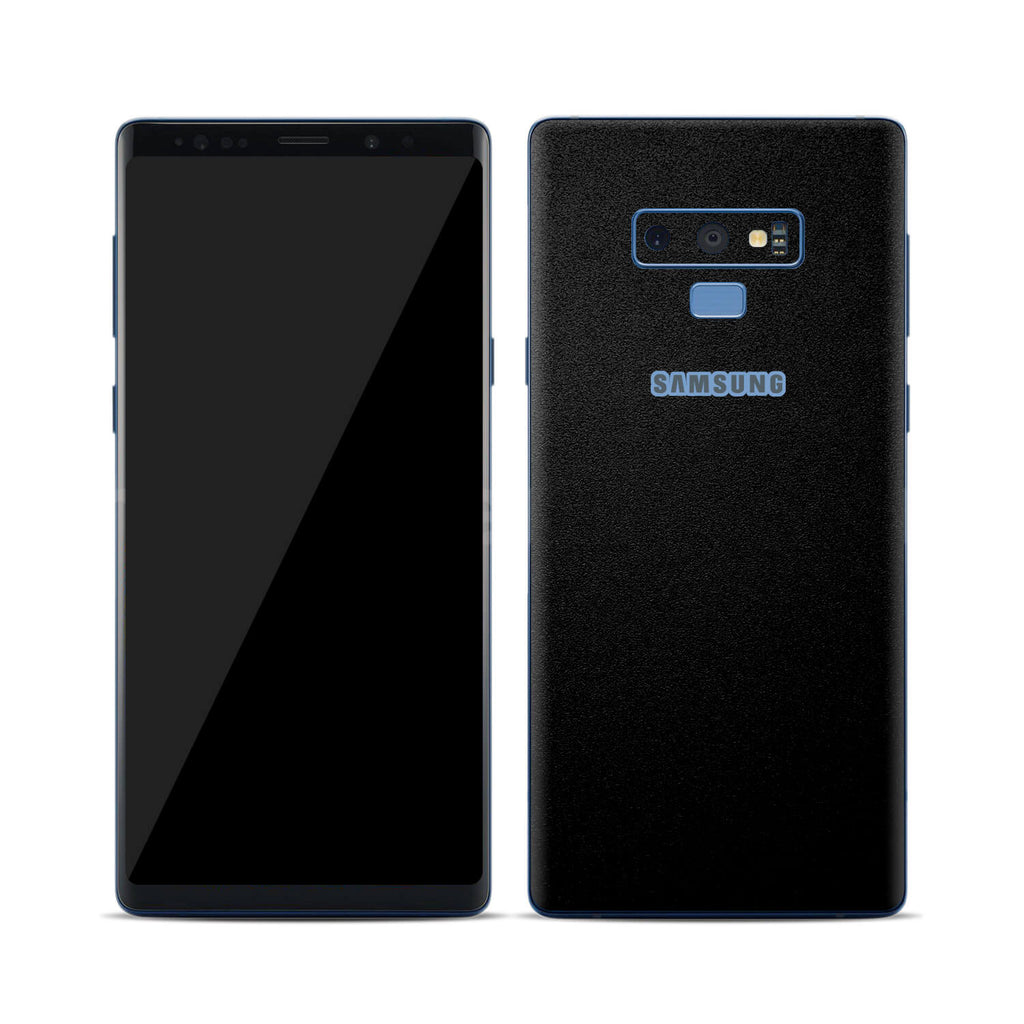 Samsung Galaxy Note 9 Skins and Wraps | XtremeSkins