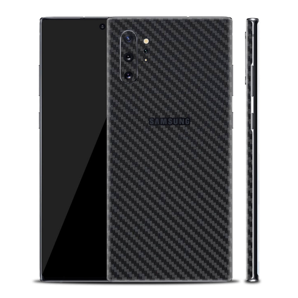 Samsung Galaxy Note 10 Plus 5G Skins and Wraps | XtremeSkins