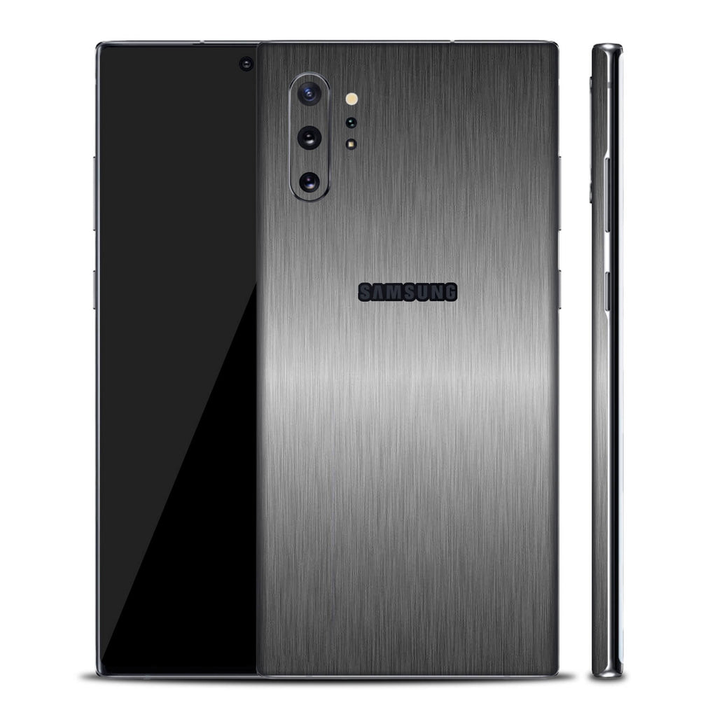 Samsung Galaxy Note 10 Plus Skins and Wraps | XtremeSkins