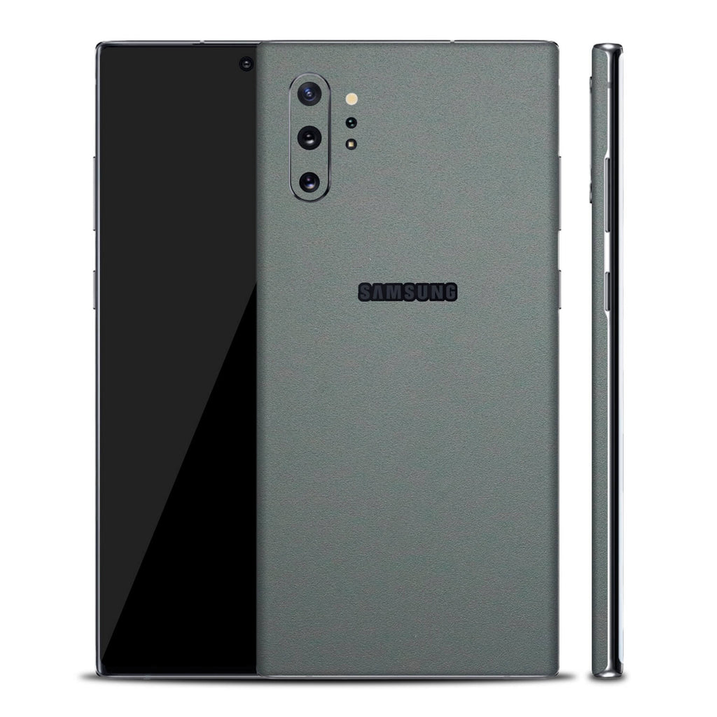 Samsung Galaxy Note 10 Plus Skins and Wraps | XtremeSkins
