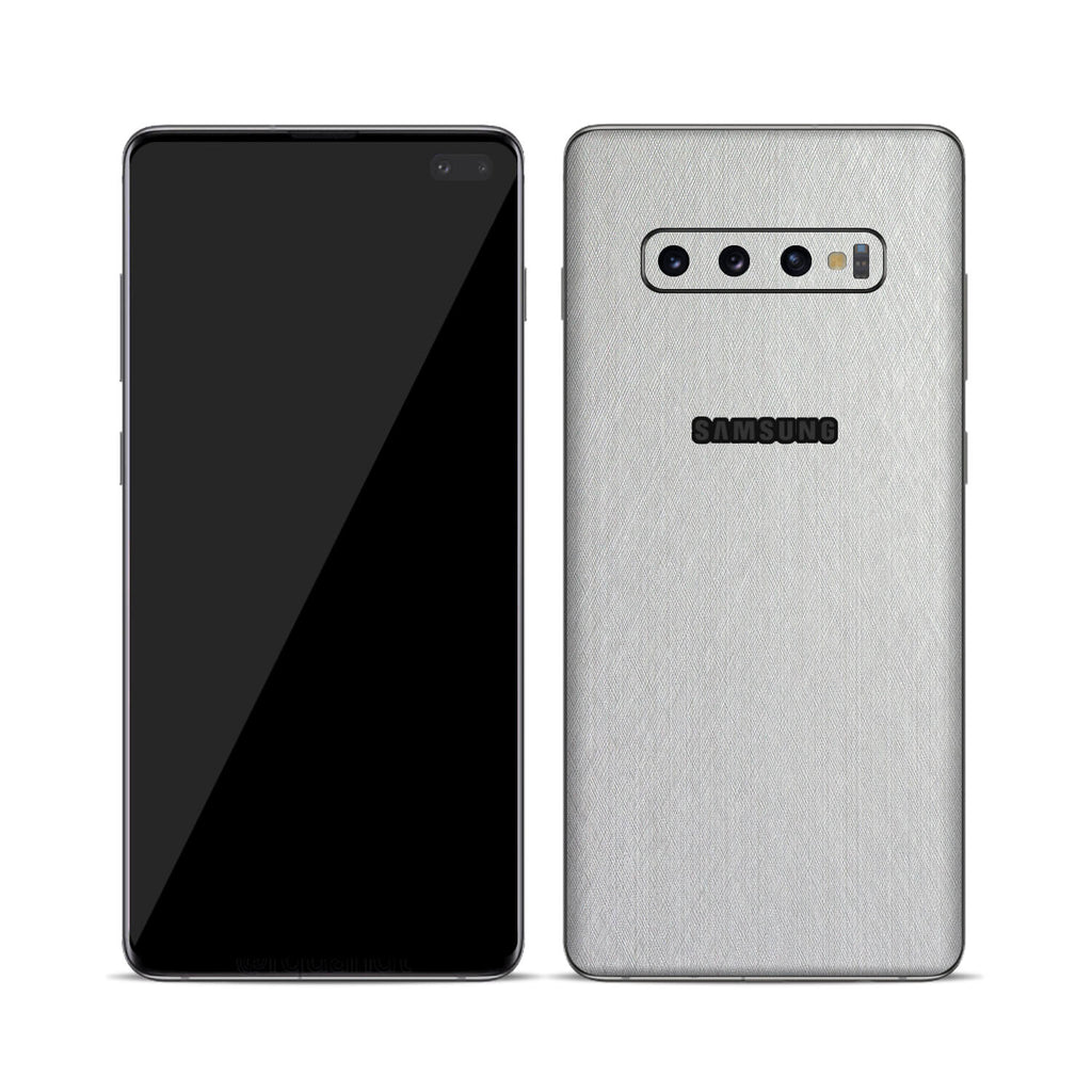 Samsung Galaxy S10 Skins and Wraps | Custom Phone Skins | XtremeSkins