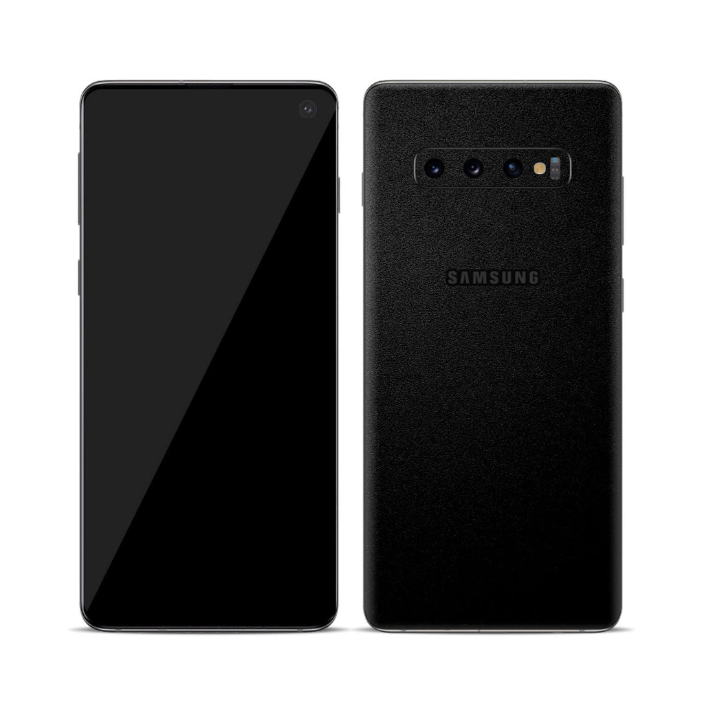 Samsung Galaxy S10 Skins and Wraps | Custom Phone Skins | XtremeSkins