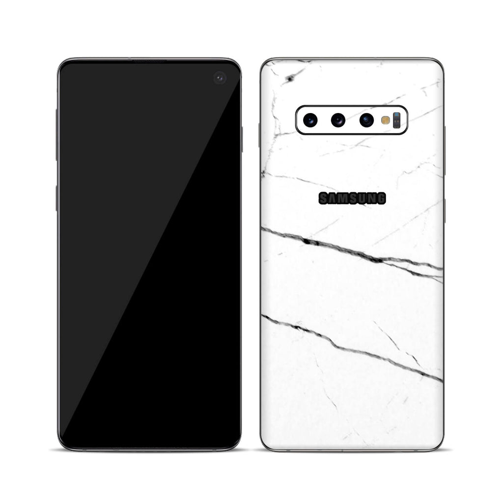Samsung Galaxy S10 Skins and Wraps | Custom Phone Skins | XtremeSkins