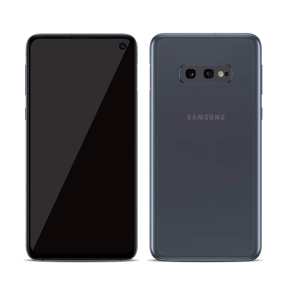 Samsung Galaxy S10e Skins and Wraps | Custom Phone Skins | XtremeSkins