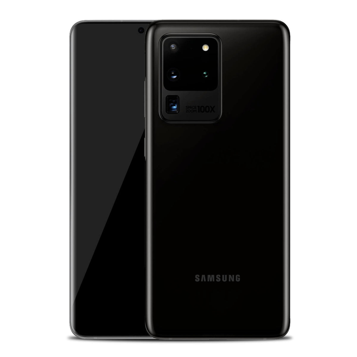 Samsung Galaxy S20 Ultra Skins and Wraps | XtremeSkins