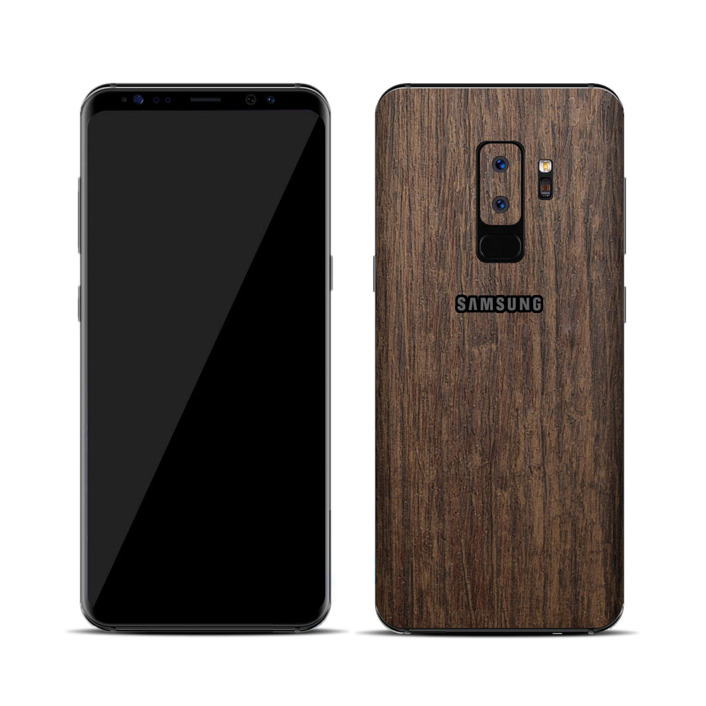 Samsung Galaxy S9 Plus Skins | Custom Phone Skins | XtremeSkins