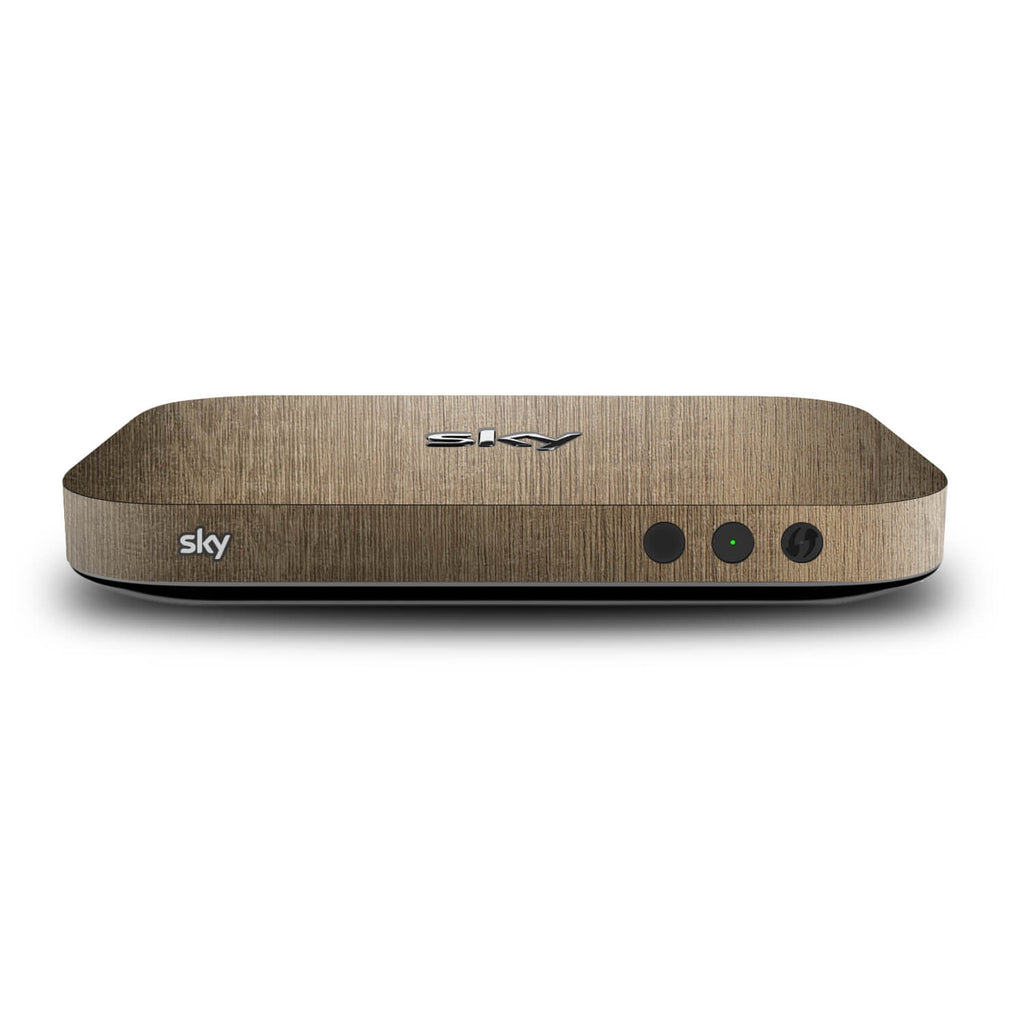 Sky Q Mini Box Skins and Wraps | XtremeSkins