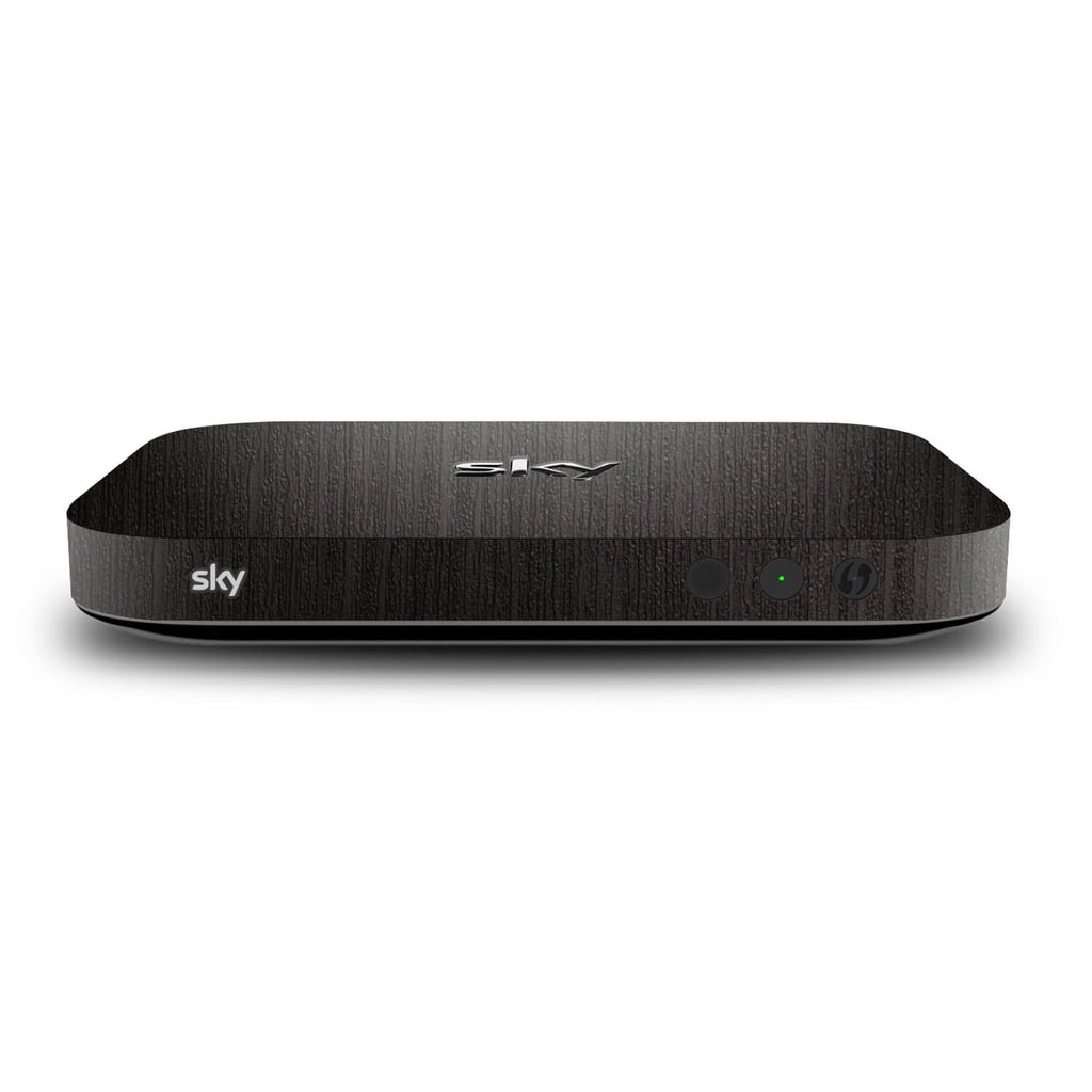 Sky Q Mini Box Skins and Wraps | XtremeSkins