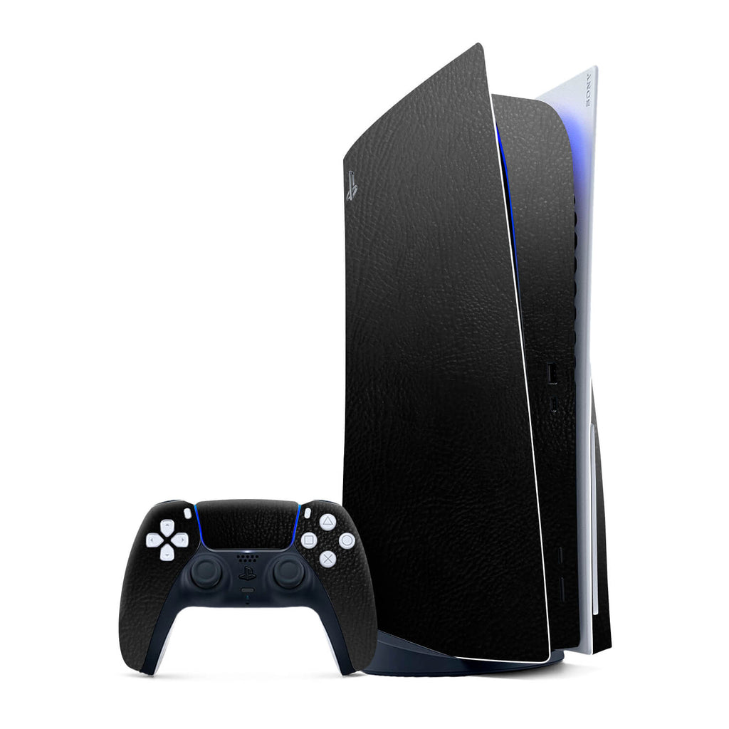 PS5 Skins and Wraps | Custom Console Skins | XtremeSkins
