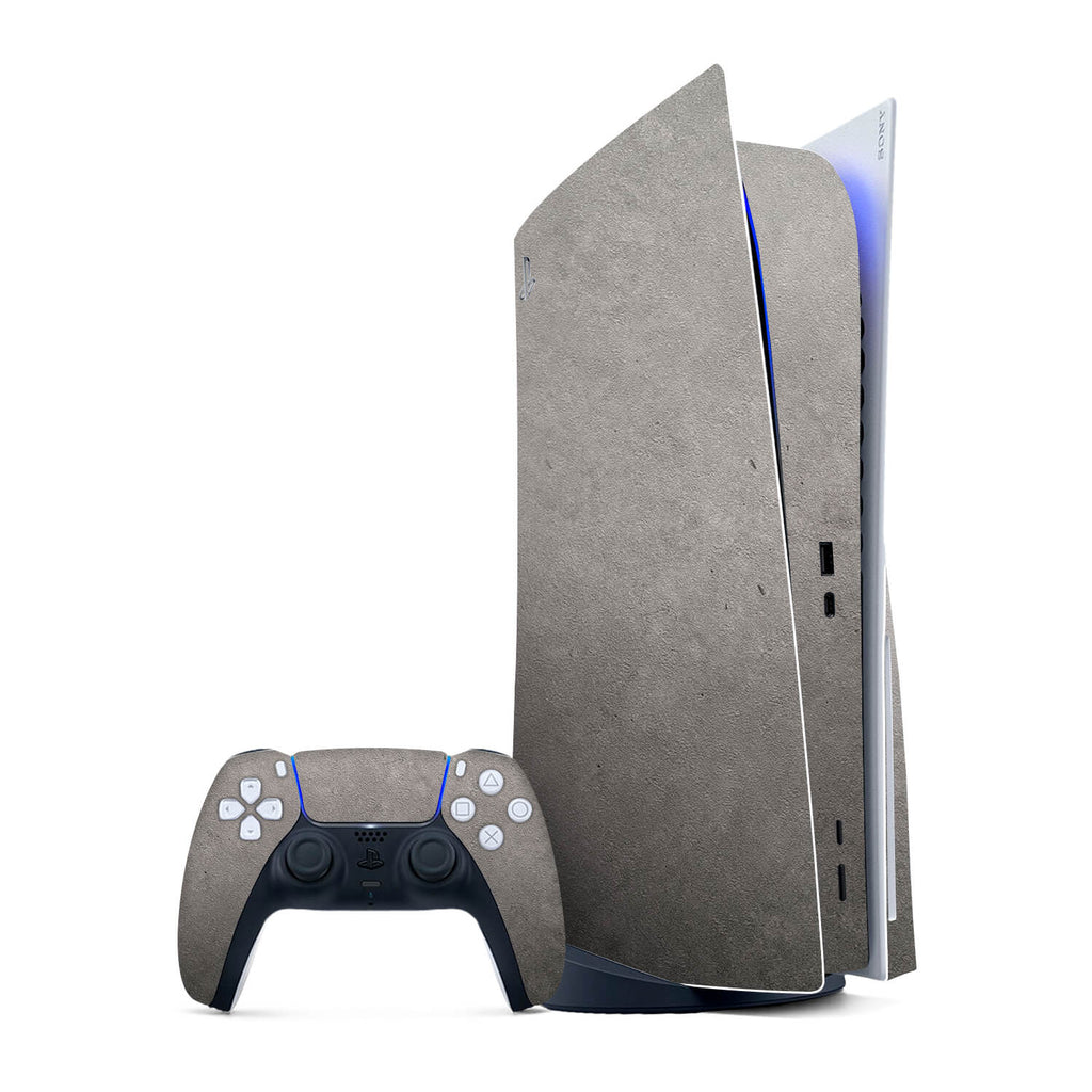 PS5 Skins and Wraps | Custom Console Skins | XtremeSkins