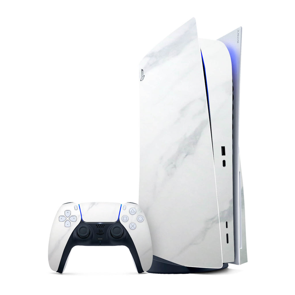 PS5 Skins and Wraps | Custom Console Skins | XtremeSkins