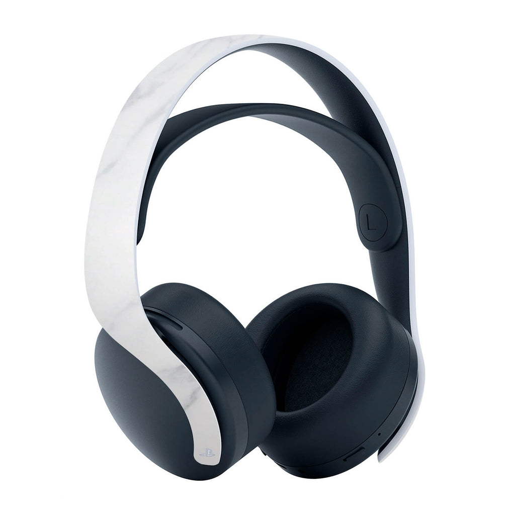 PS5 Pulse 3D Wireless Headset Skins and Wraps | XtremeSkins