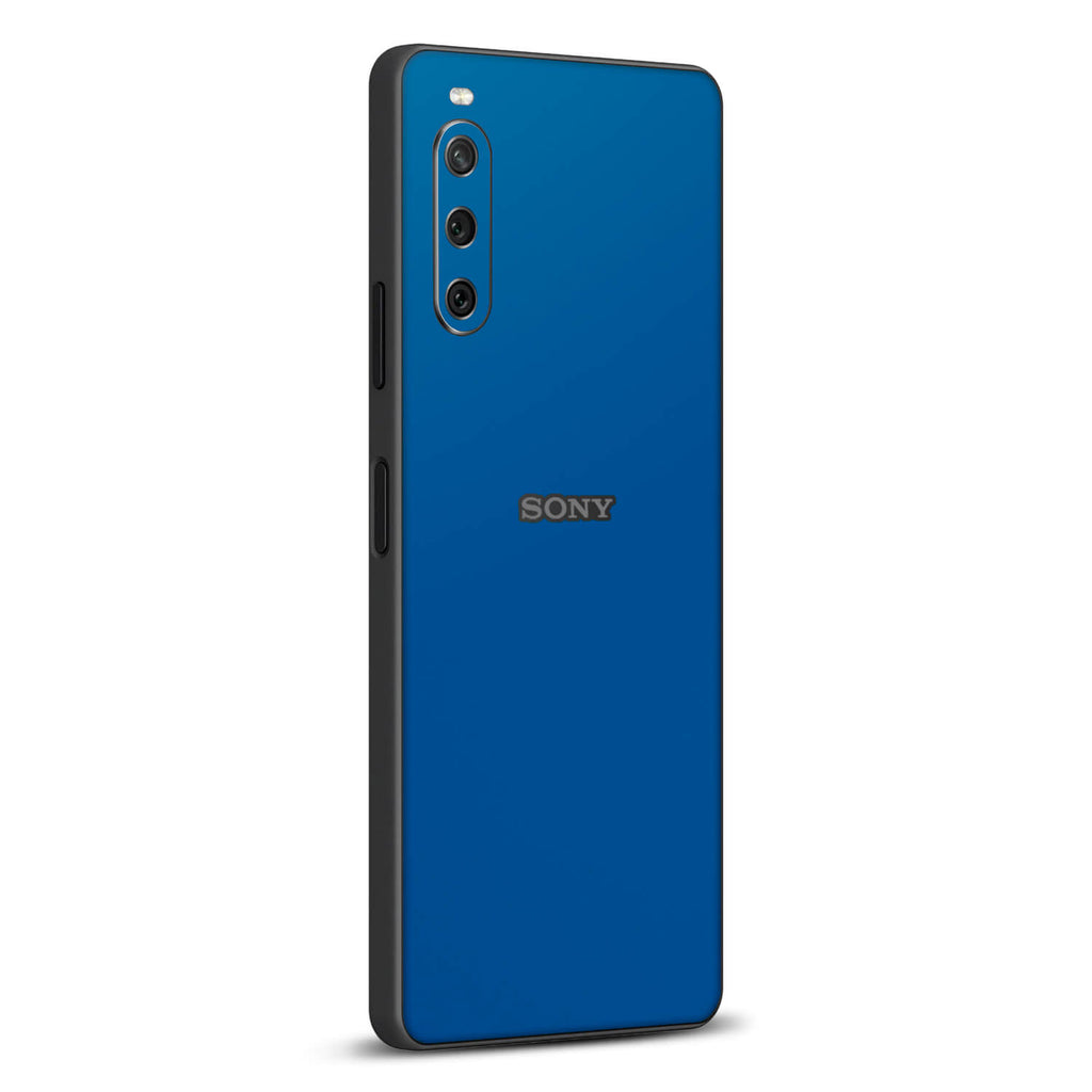 Sony Xperia 10 iv Skins and Wraps | Custom Phone Skins | XtremeSkins