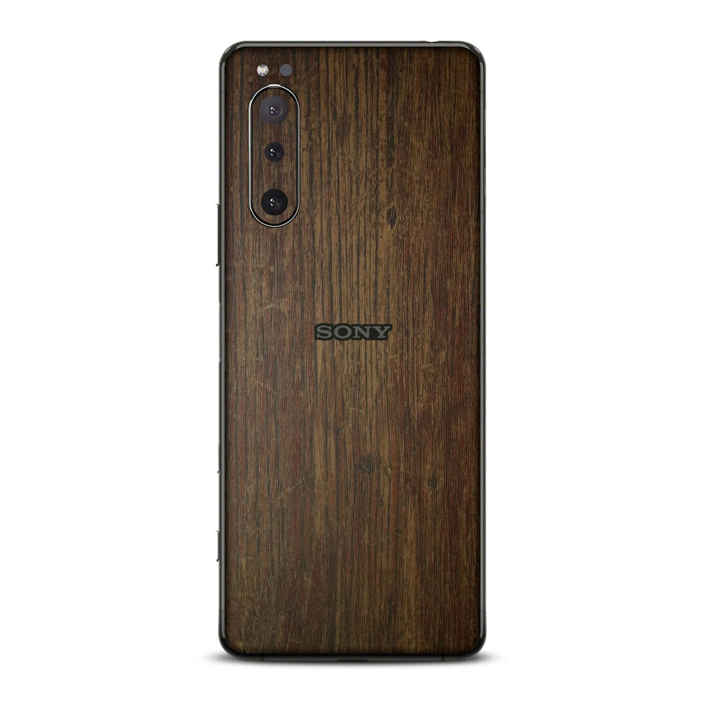 Sony Xperia 5 ii Skins and Wraps | Custom Phone Skins | XtremeSkins