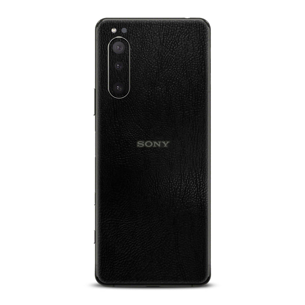 Sony Xperia 5 ii Skins and Wraps | Custom Phone Skins | XtremeSkins