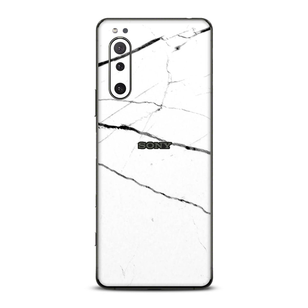 Sony Xperia 5 ii Skins and Wraps | Custom Phone Skins | XtremeSkins