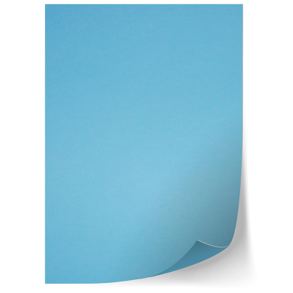 Sheets | Vinyl Sheets for Crafting | XtremeSkins