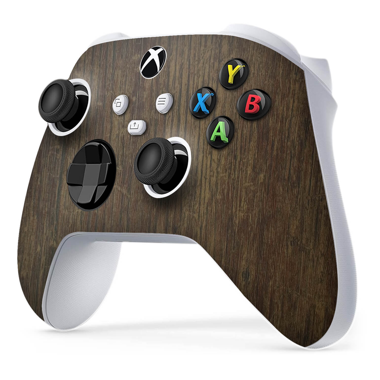 Xbox Controller Skins