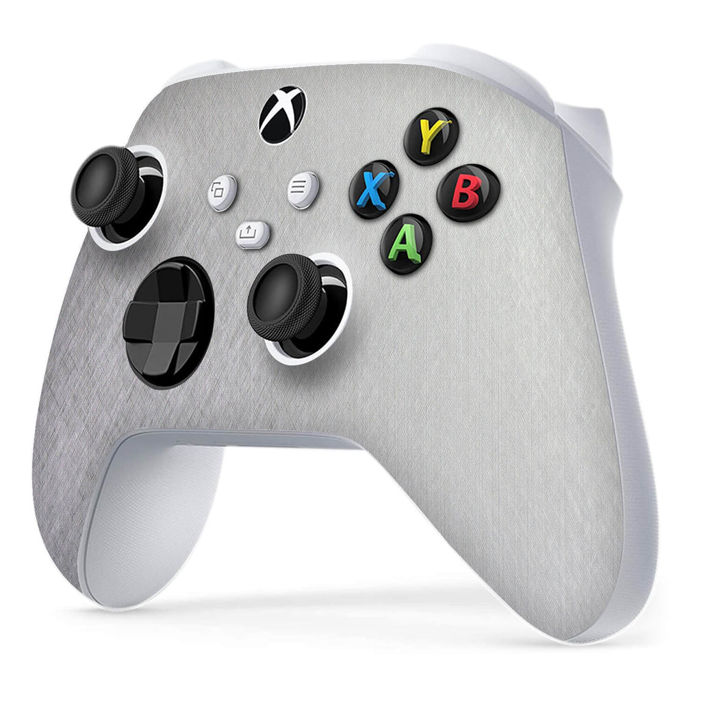 Xbox Series S Controller Skins and Wraps | XtremeSkins