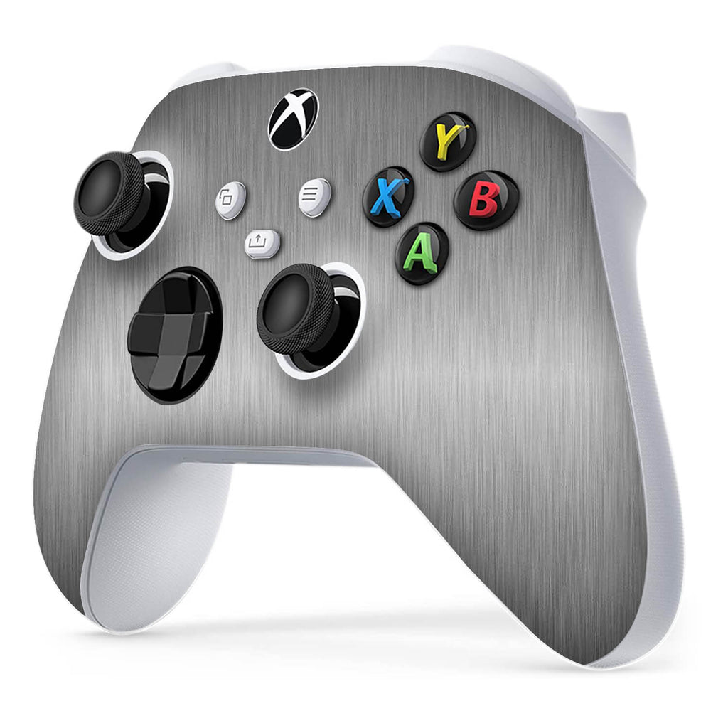 Xbox Series S Controller Skins and Wraps | XtremeSkins
