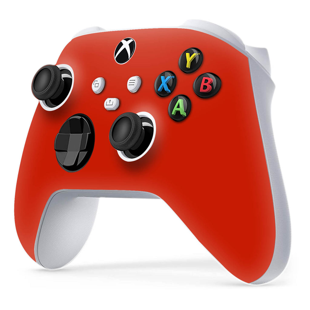 Xbox Series S Controller Skins and Wraps | XtremeSkins