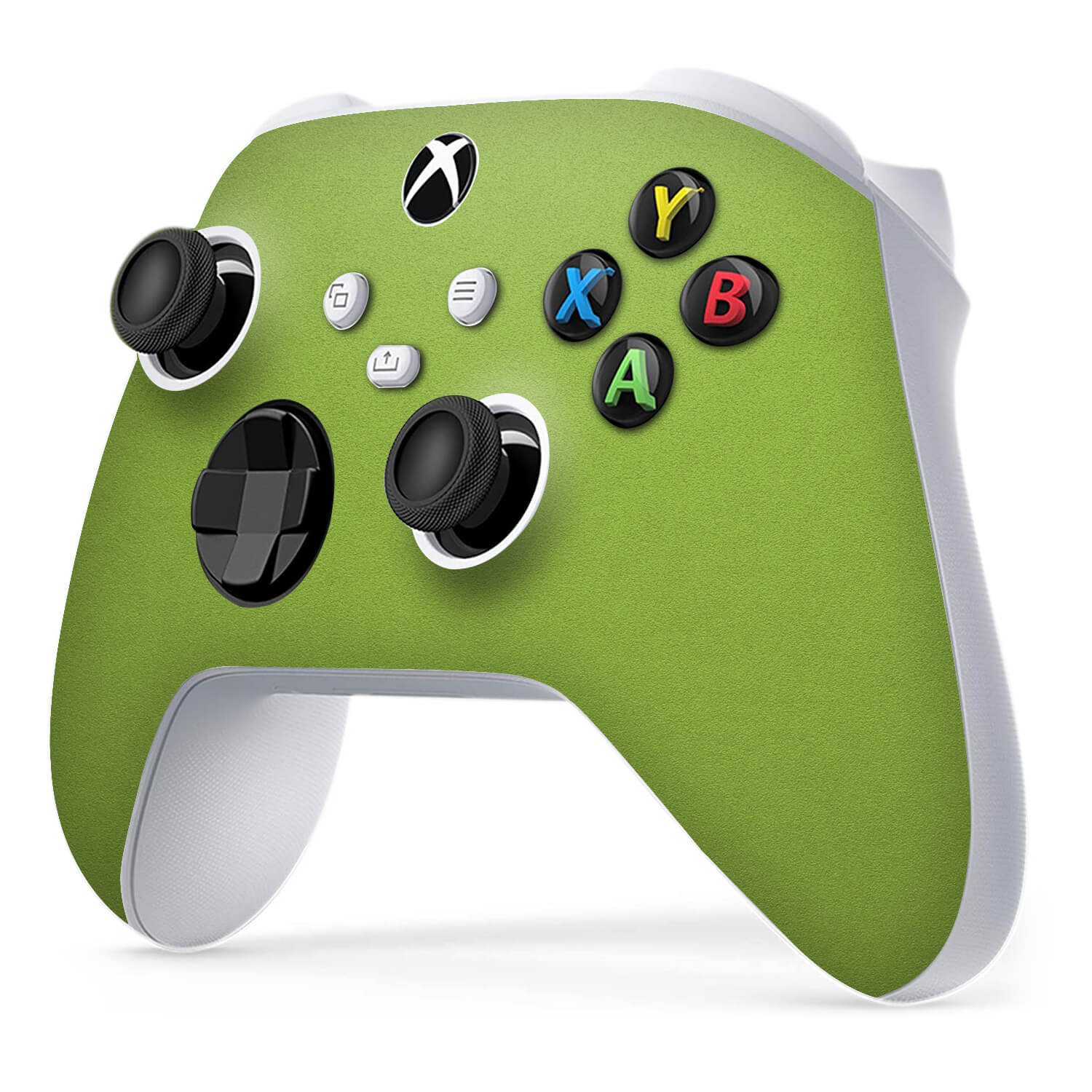 Box one s controller store