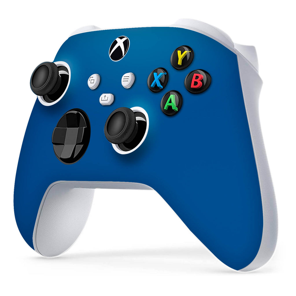 Xbox Series S Controller Skins and Wraps | XtremeSkins