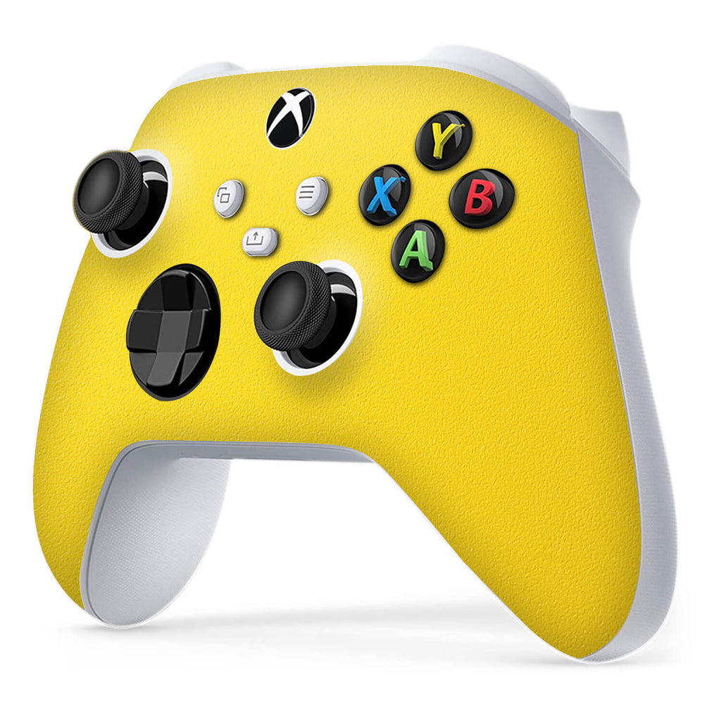 Xbox Series S Controller Skins and Wraps | XtremeSkins