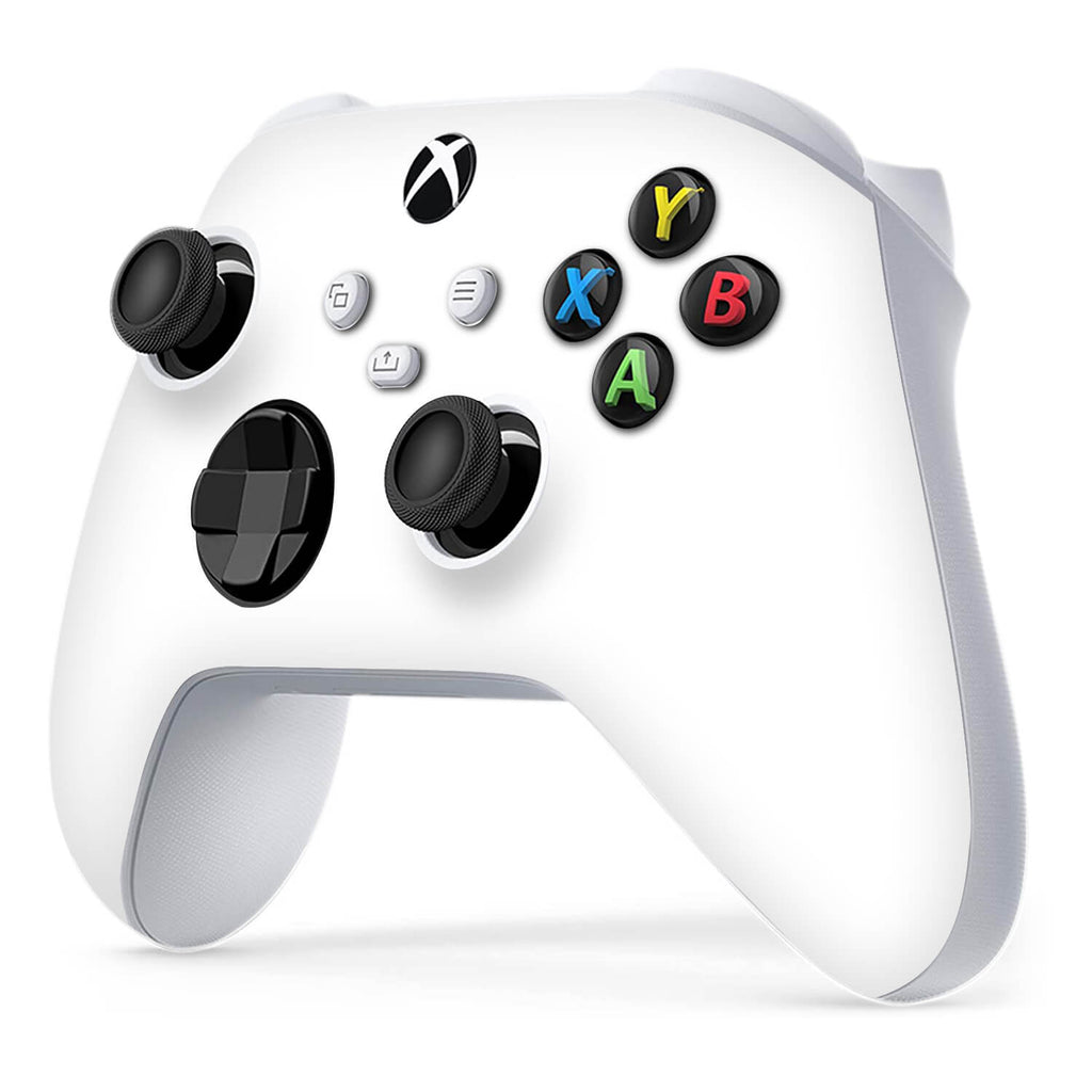 Xbox Series S Controller Skins and Wraps | XtremeSkins