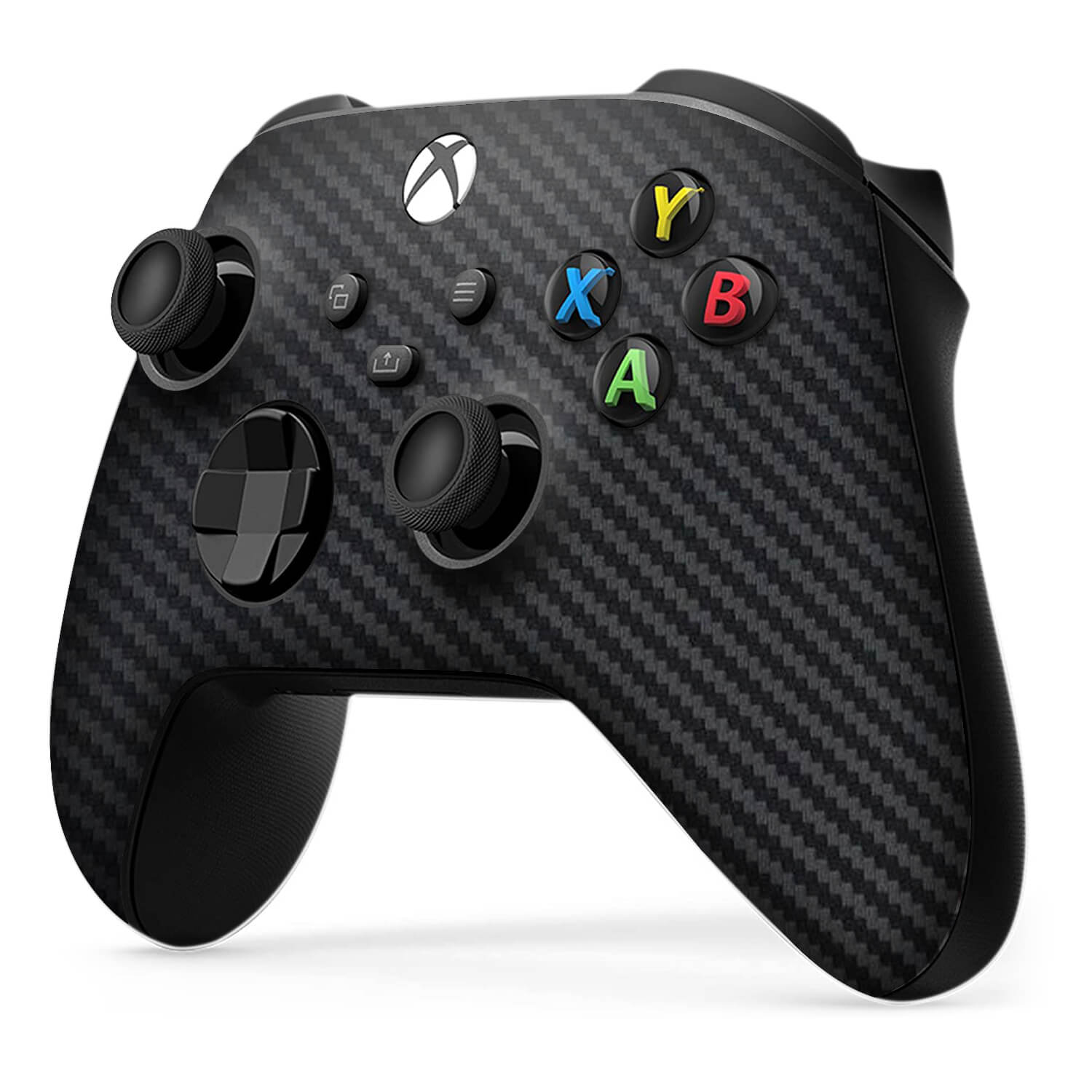 Xbox Controller Skins