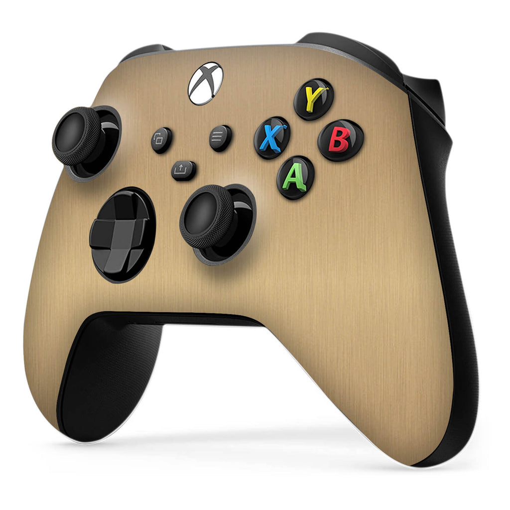Xbox Series X Controller Skins and Wraps | XtremeSkins