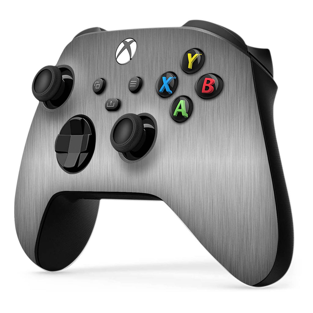 Xbox Series X Controller Skins and Wraps | XtremeSkins