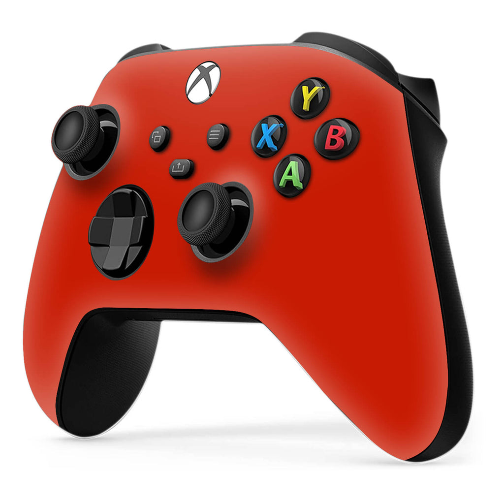 Xbox Series X Controller Skins and Wraps | XtremeSkins