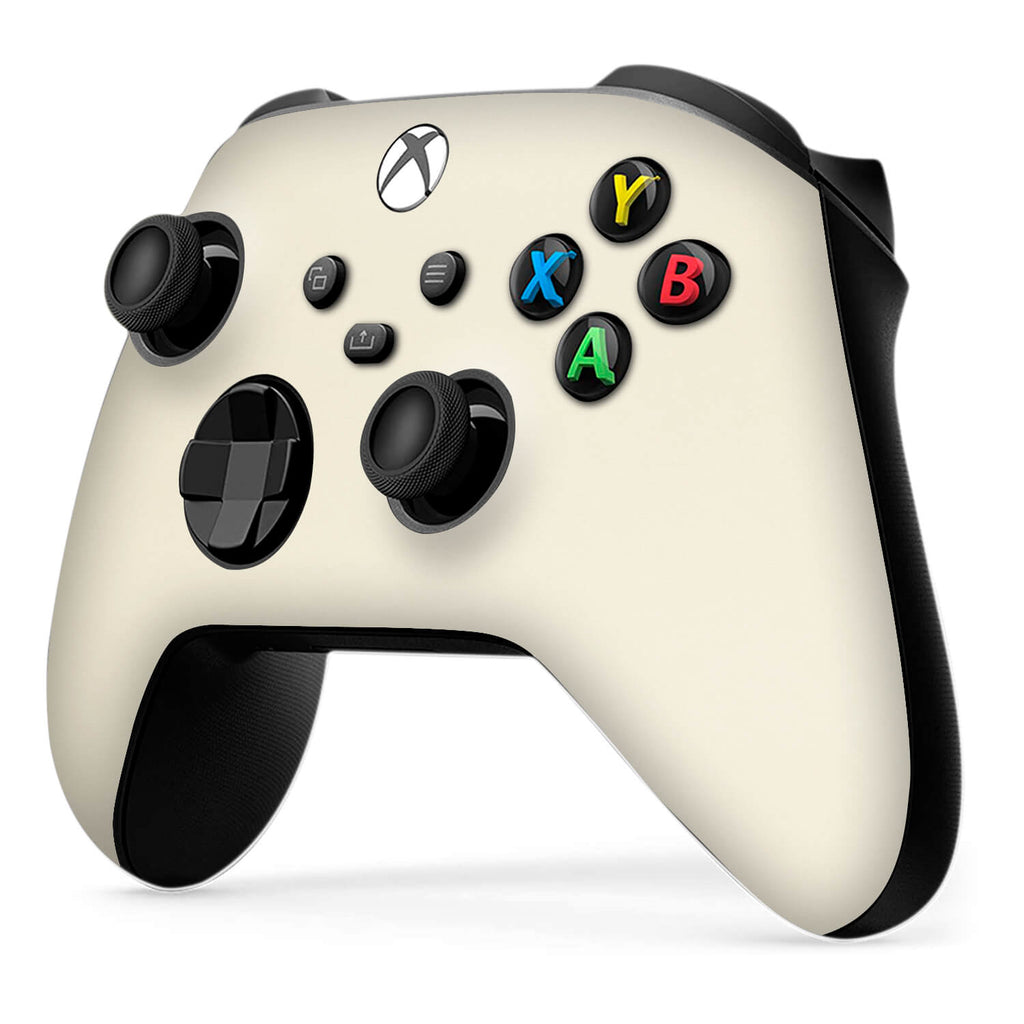 Xbox Series X Controller Skins and Wraps | XtremeSkins