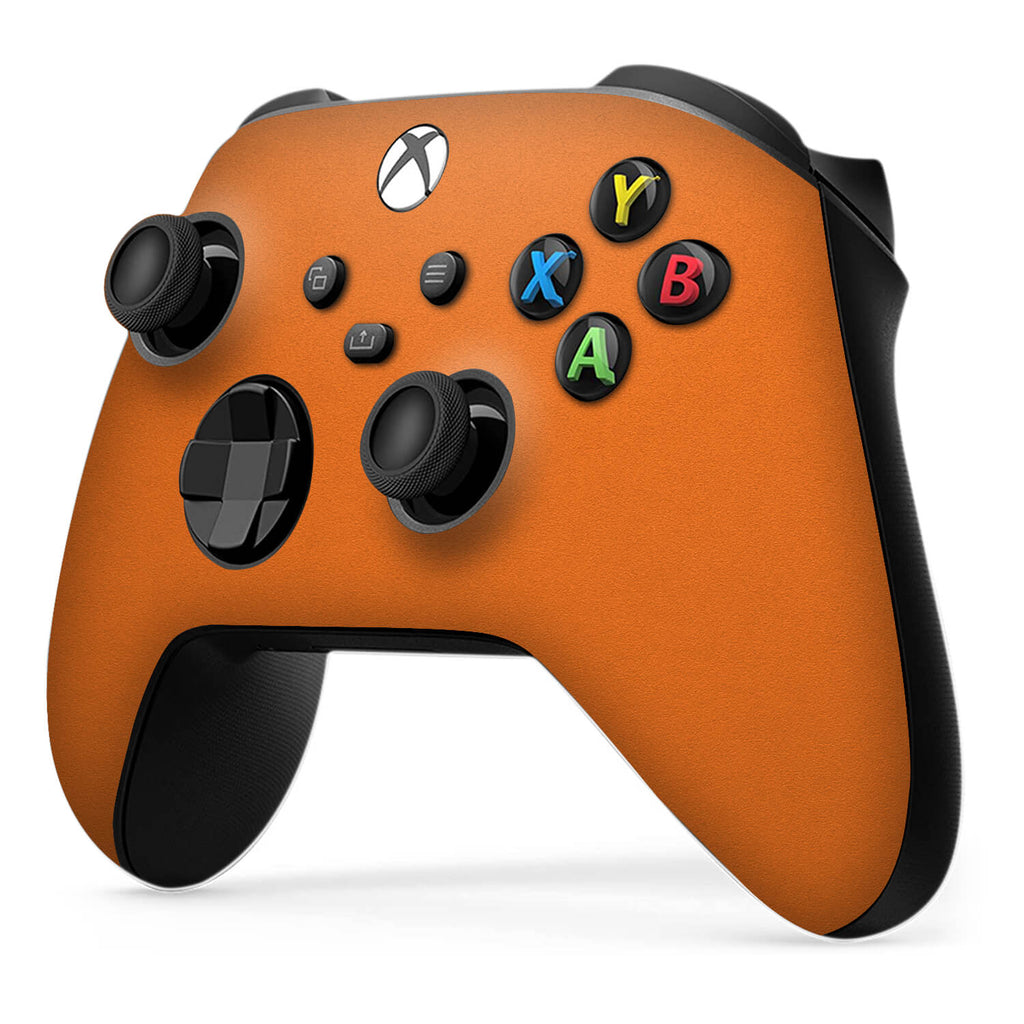 Xbox Series X Controller Skins and Wraps | XtremeSkins