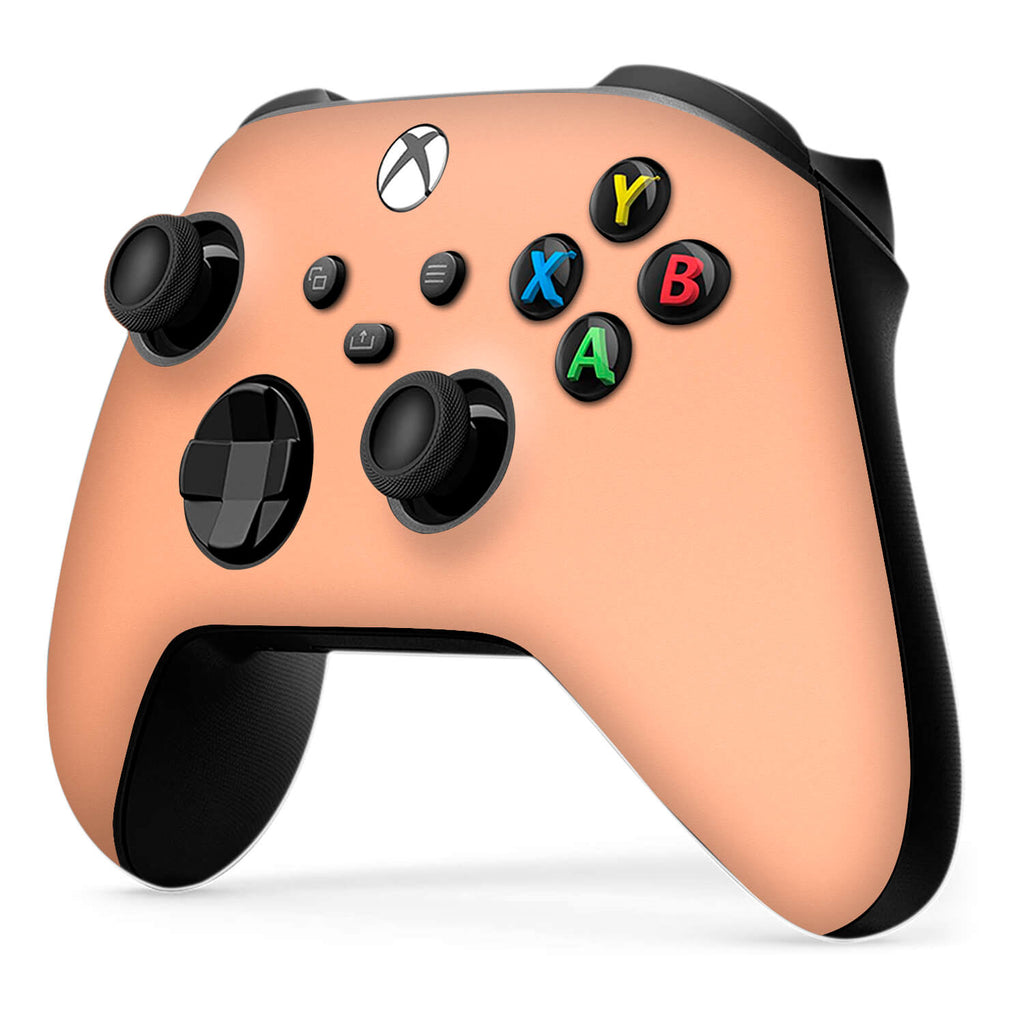 Xbox Series X Controller Skins and Wraps | XtremeSkins