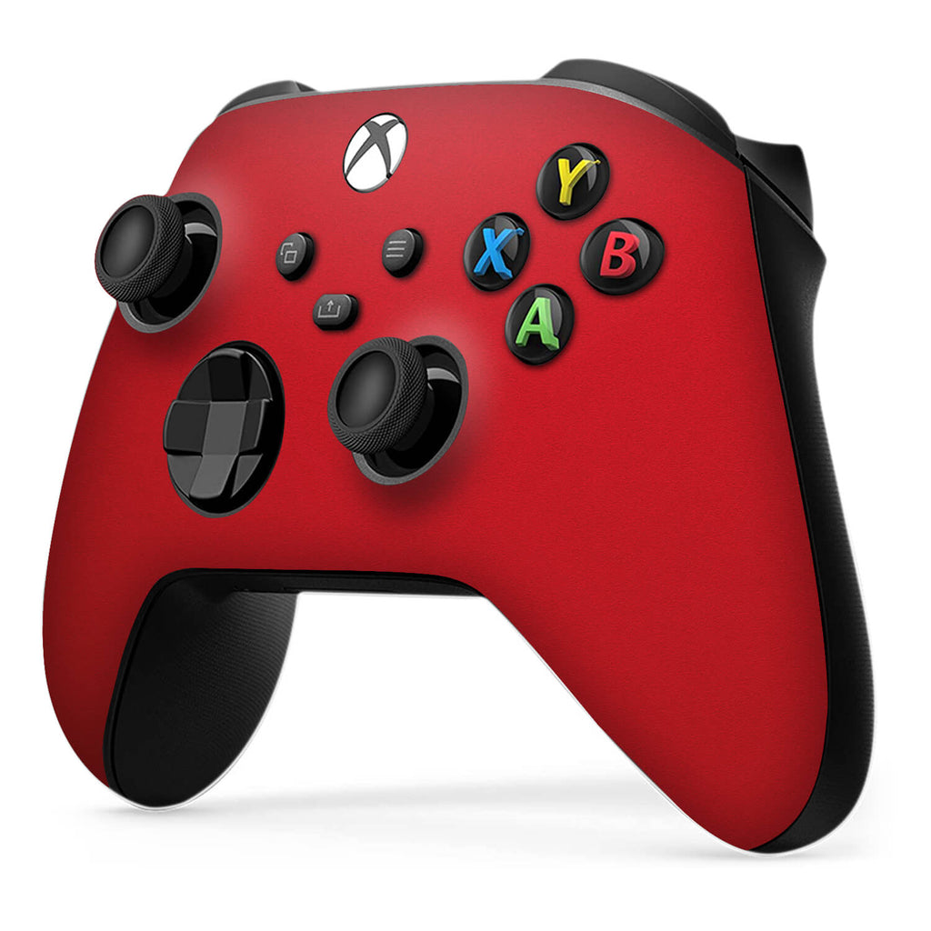Xbox Series X Controller Skins and Wraps | XtremeSkins