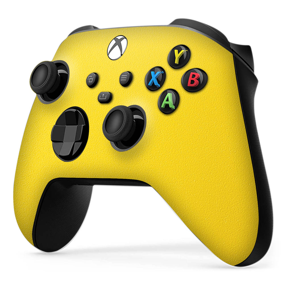 Xbox Series X Controller Skins and Wraps | XtremeSkins