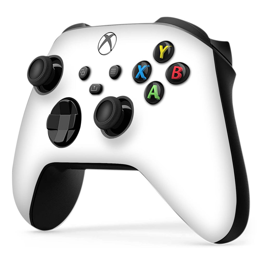 Xbox Series X Controller Skins and Wraps | XtremeSkins