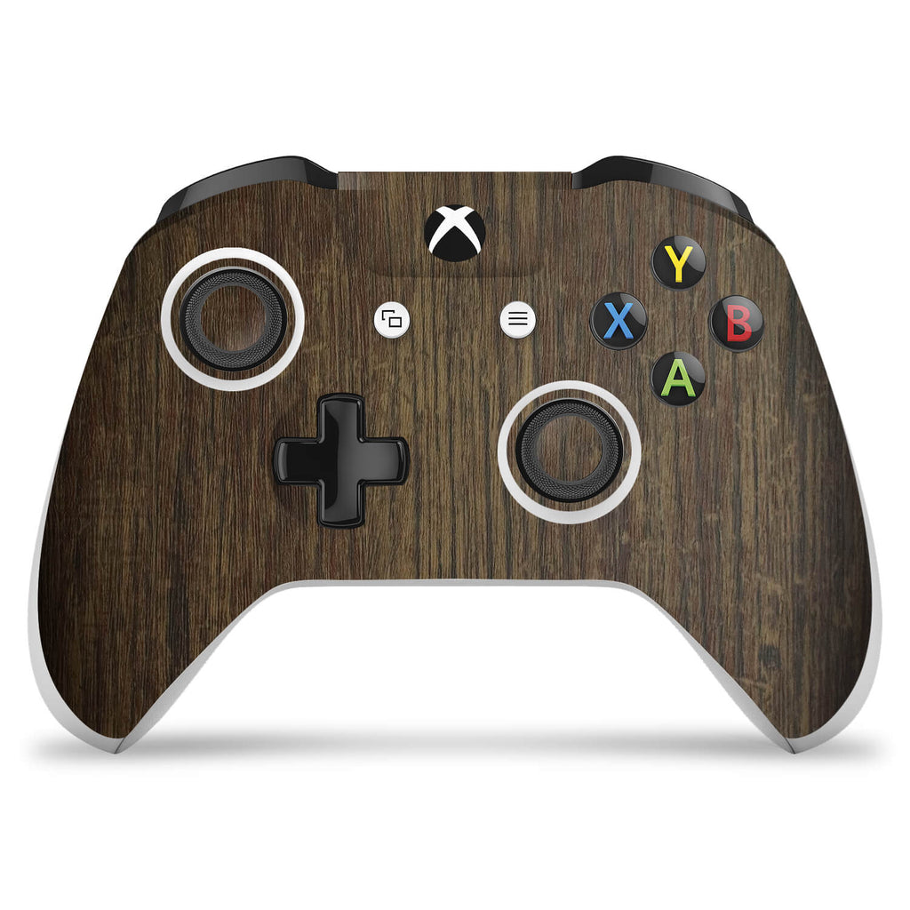 Xbox One S Controller Skins and Wraps | XtremeSkins