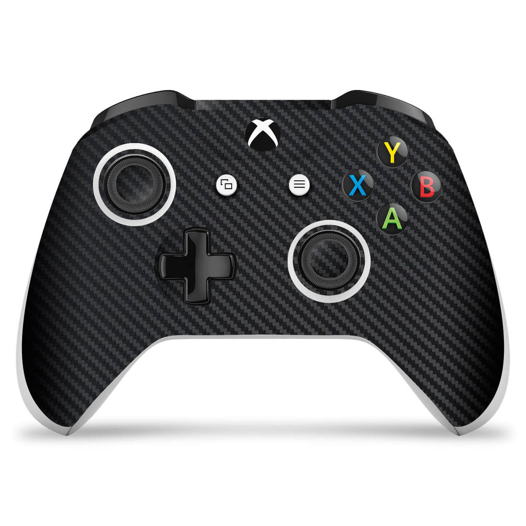 Xbox One S Controller Skins and Wraps | XtremeSkins