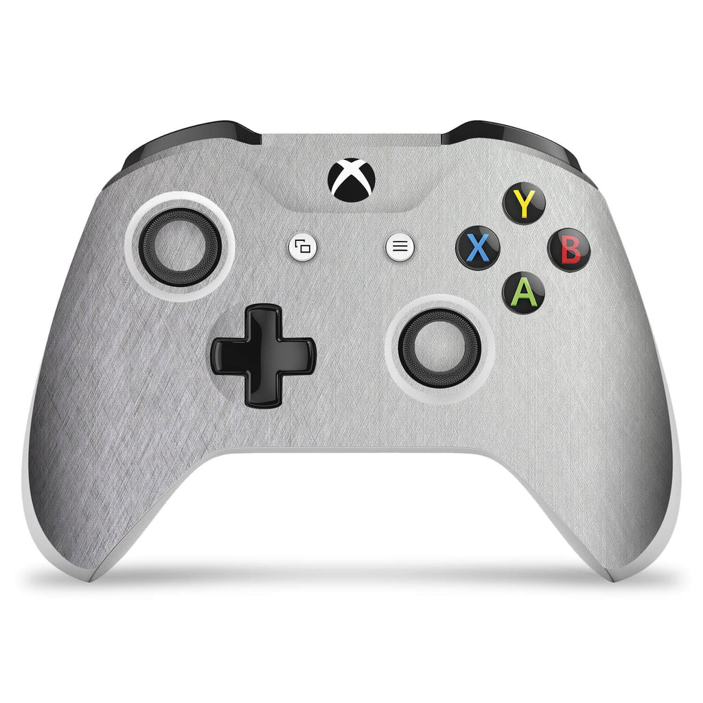 Xbox One S Controller Skins and Wraps | XtremeSkins