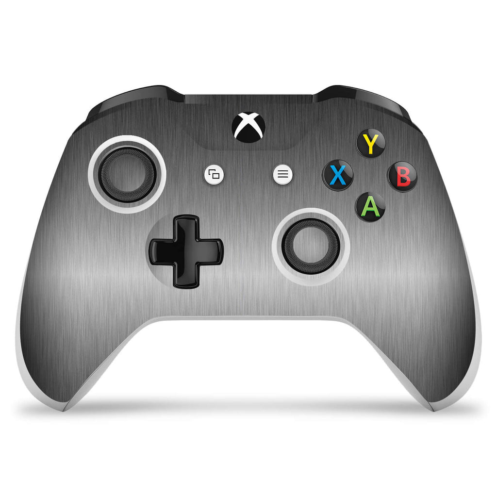 Xbox One S Controller Skins and Wraps | XtremeSkins