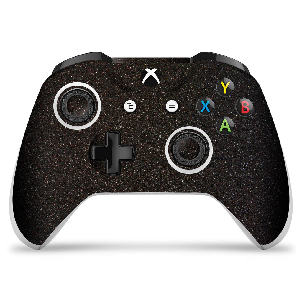 Xbox One S Controller Skins and Wraps | XtremeSkins
