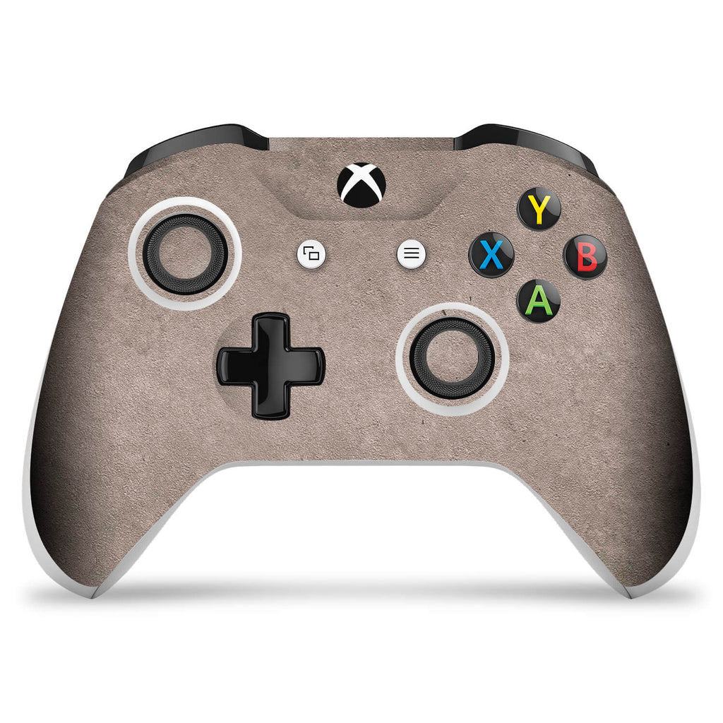 Xbox One S Controller Skins and Wraps | XtremeSkins