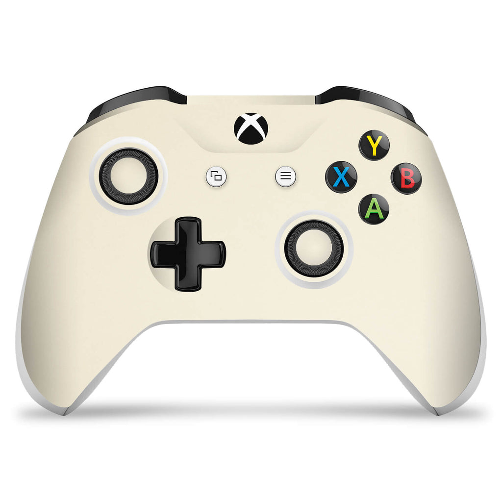 Xbox One S Controller Skins and Wraps | XtremeSkins