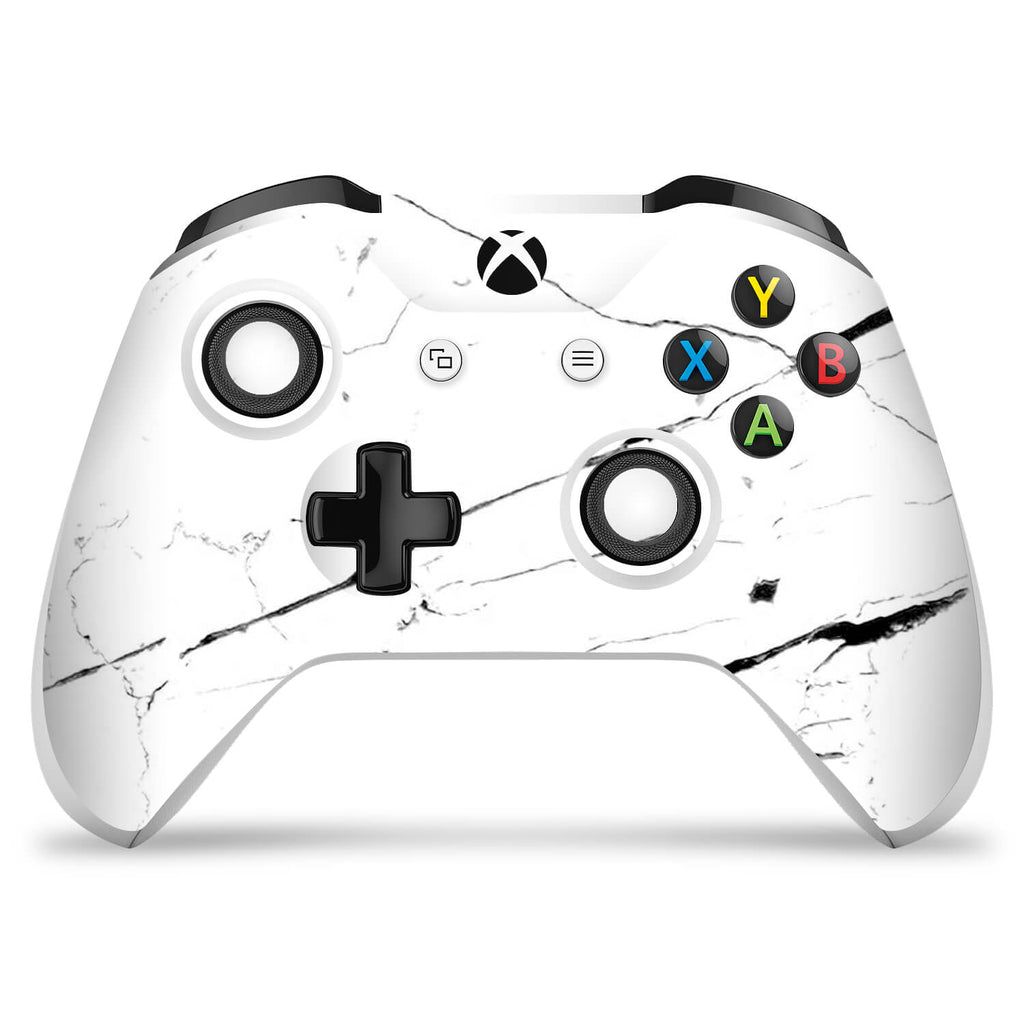 Xbox One S Controller Skins and Wraps | XtremeSkins