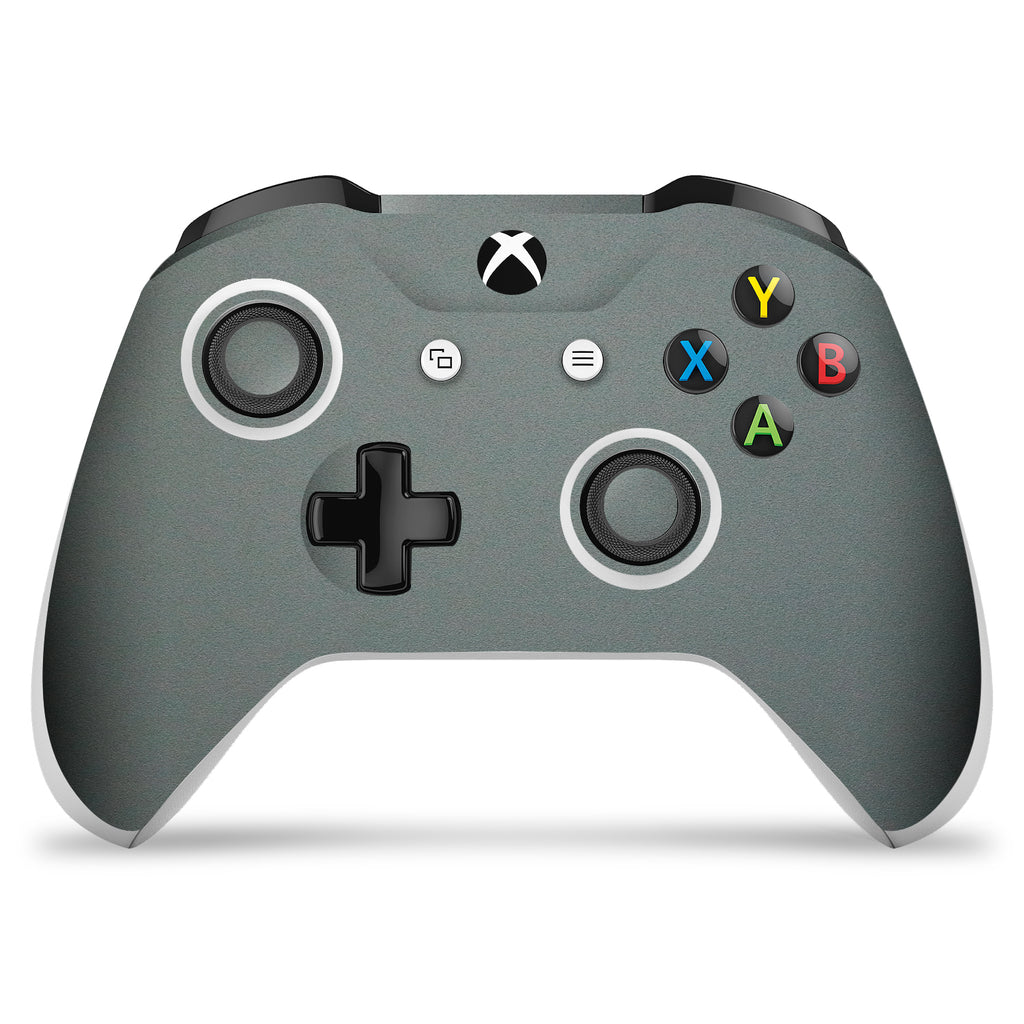 Xbox One S Controller Skins and Wraps | XtremeSkins