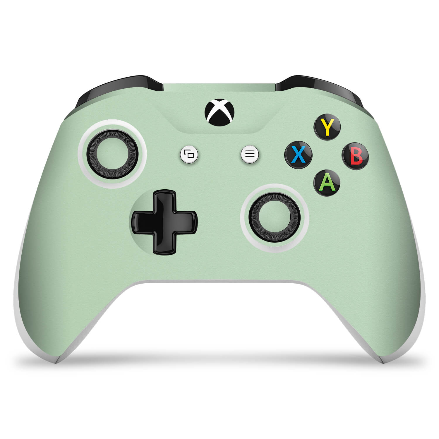 Xbox obr store