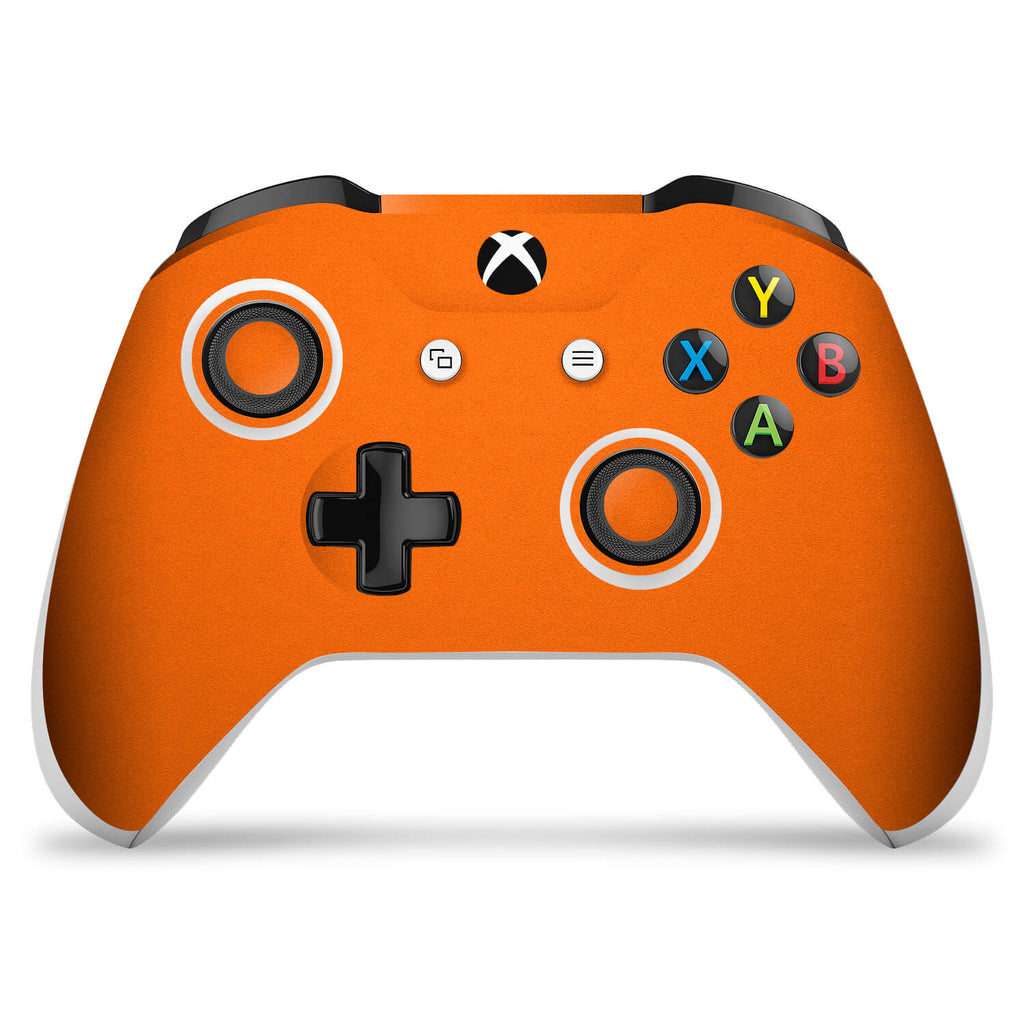 Xbox One S Controller Skins and Wraps | XtremeSkins